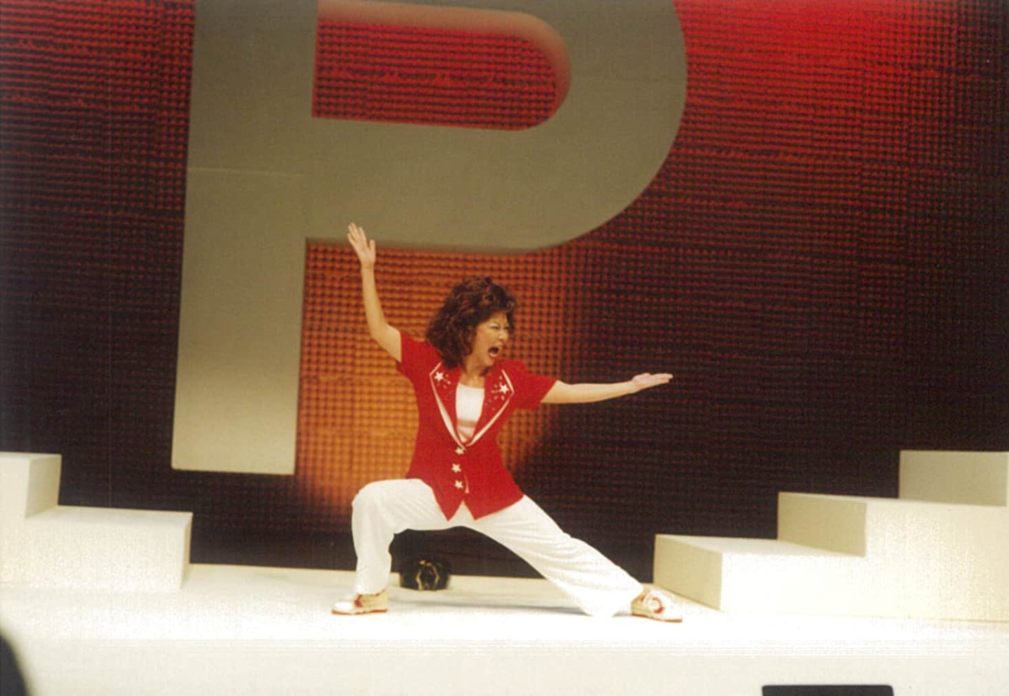 The Coffin is too Big for the Hole & No Parking on Odd Days – WILD RICE ...